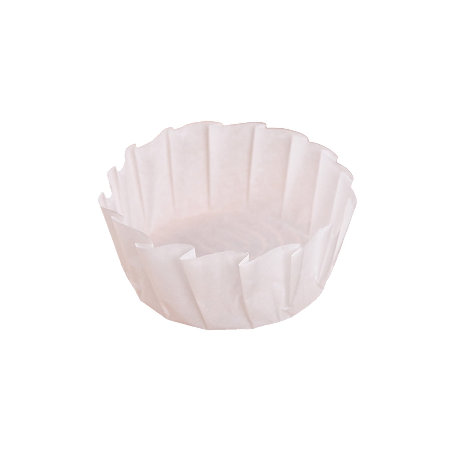 Nrmrqz Cake Baking Release Paper Non-Folding | Silicone Oil Coated ...