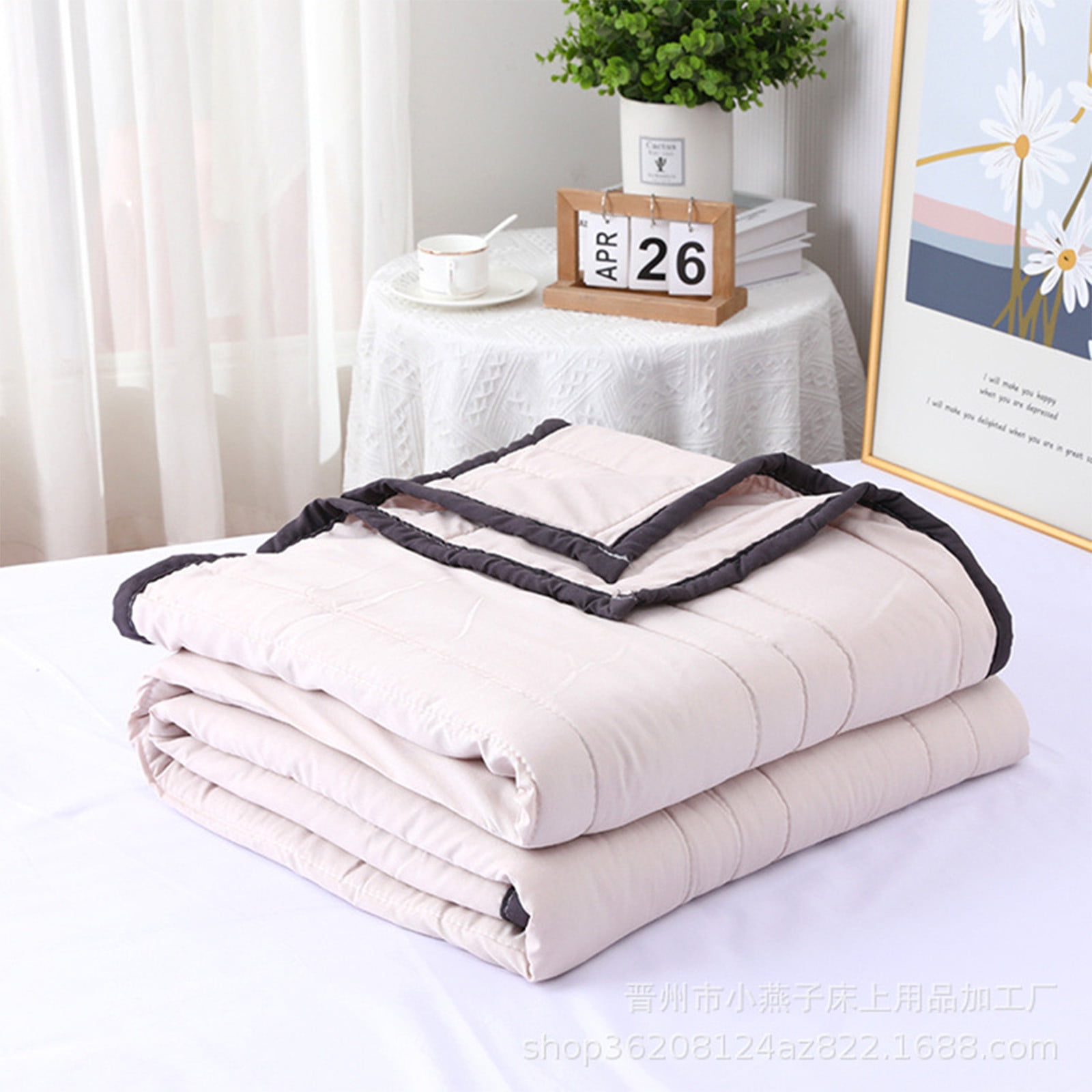 Nrmrqz Cooling Bed Sheets quality Mellanni Queen Sheet Set Summer ...
