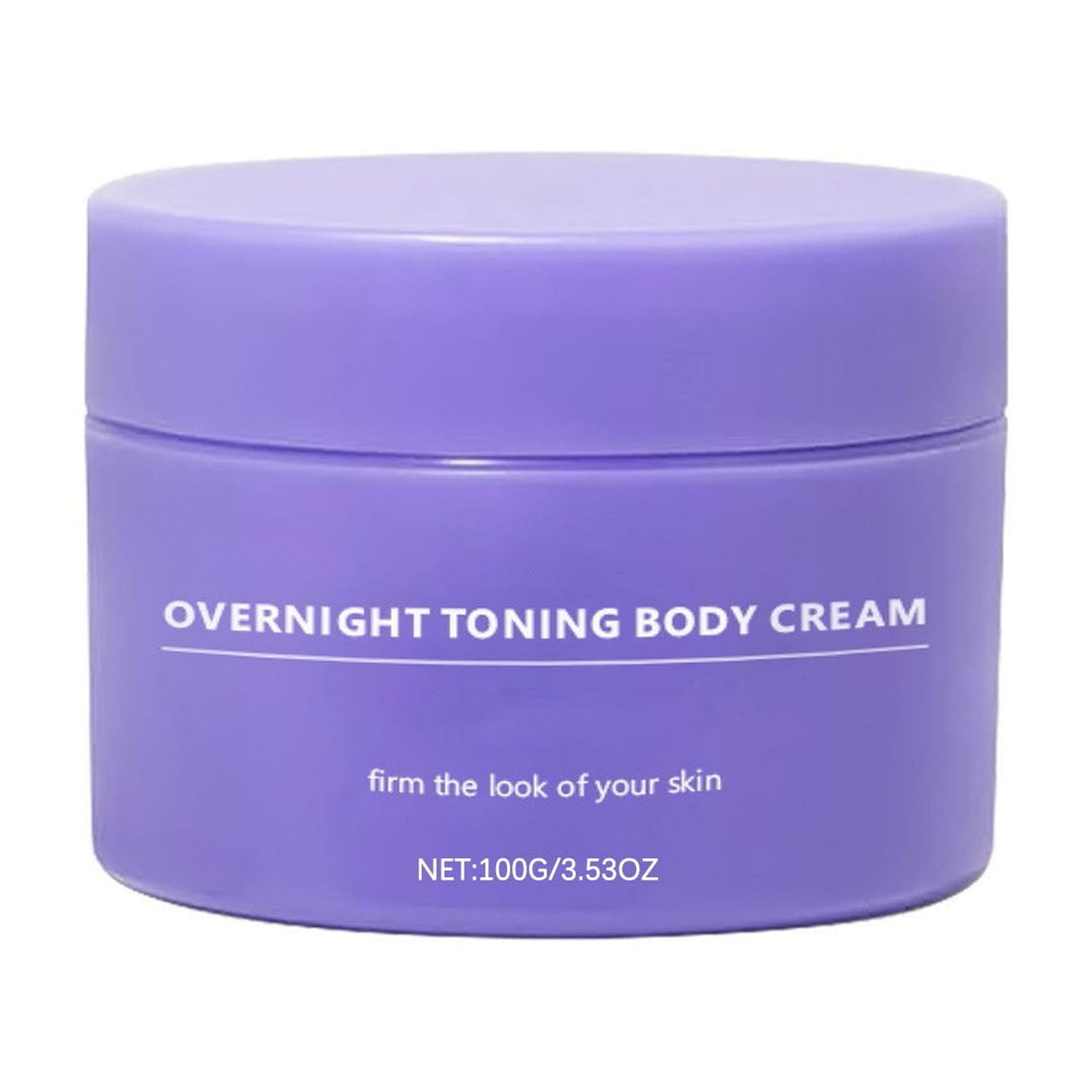 Nrmrqz Cow Moisturizing Cream - 100g Hydrating & Softening Formulas for ...