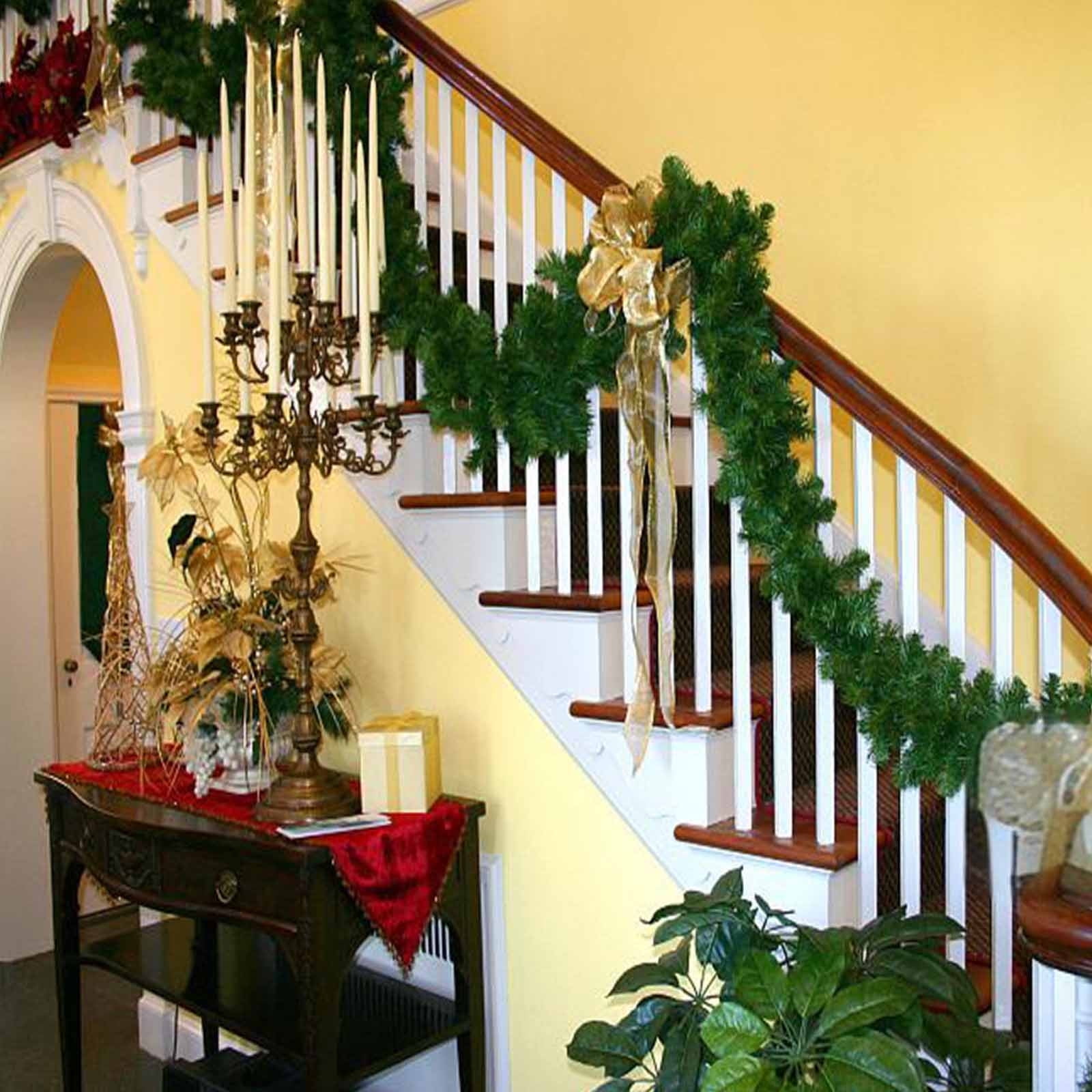 Nrmrqz Encrypted Simulation Rattan Modeling Christmas Rattan Christmas ...