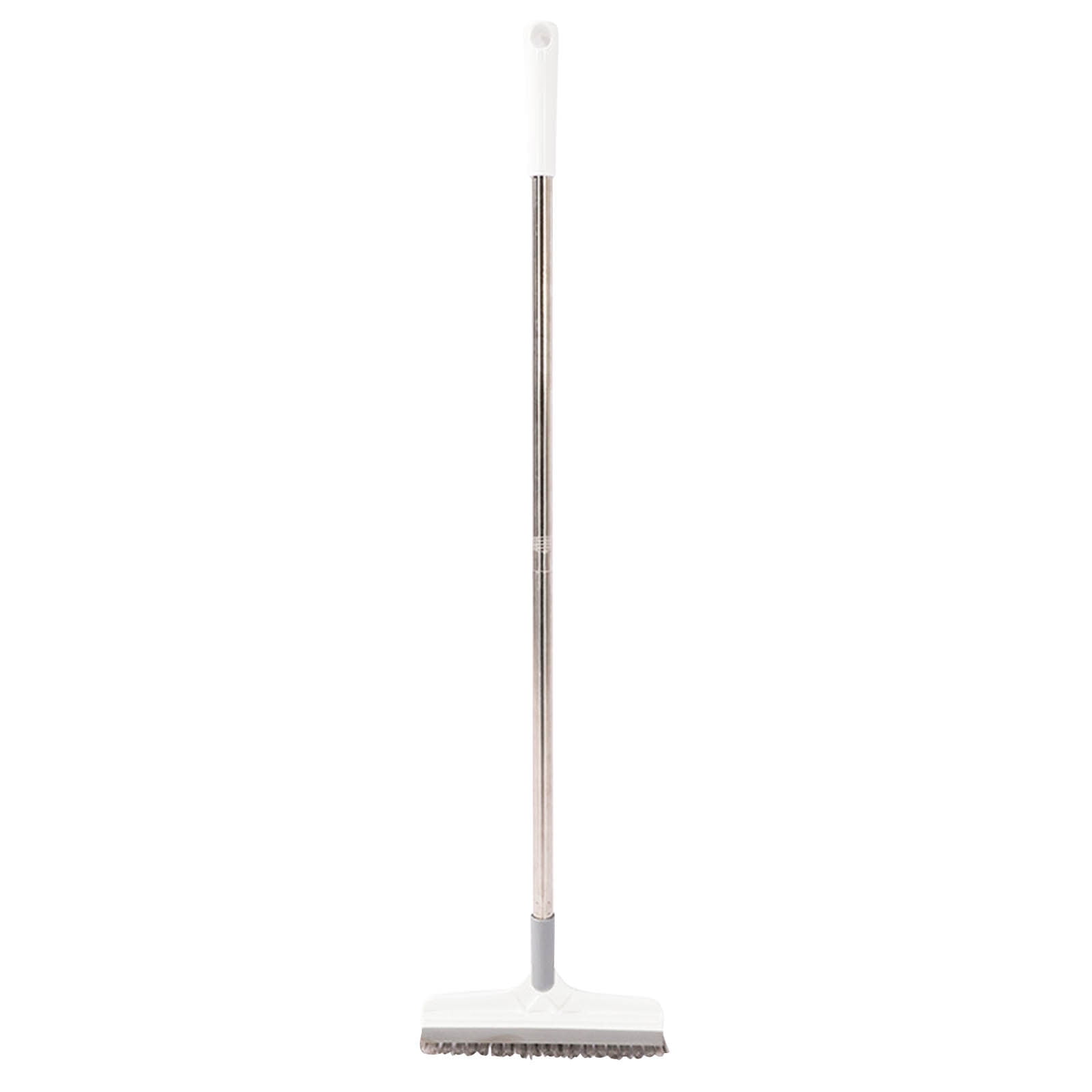 Nrmrqz Multifunctional Long Handle Floor Brush Bathroom Corner Tile ...