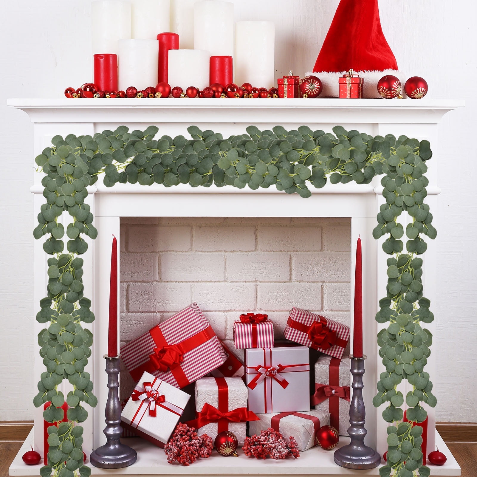 Nrmrqz Plant Grandiflorus Plant Grandiflorus Leaves Osier Leaves ...