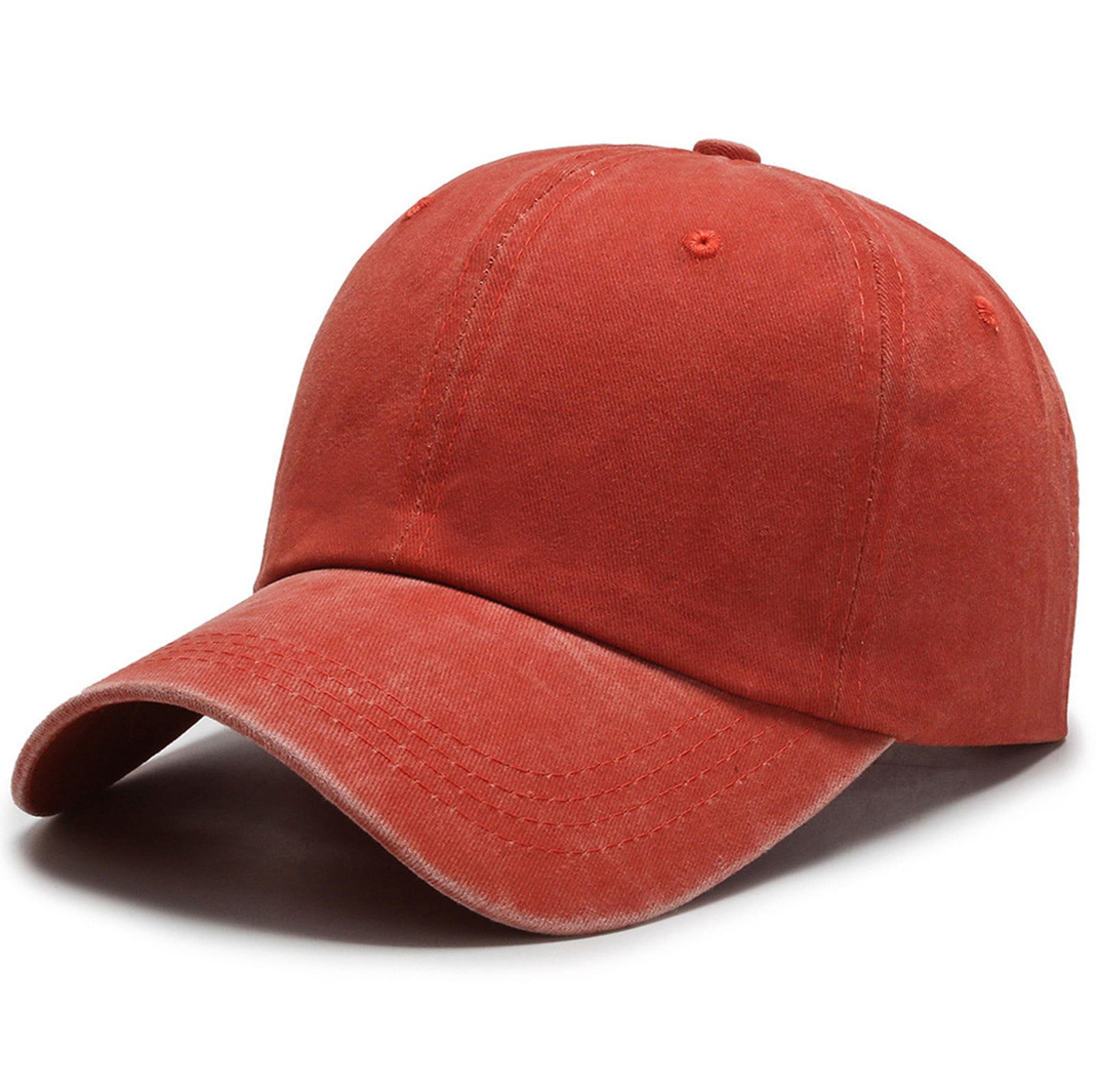 Nrmvnmi Baseball Cap Golf Dad Hat Adjustable Original Classic Low ...