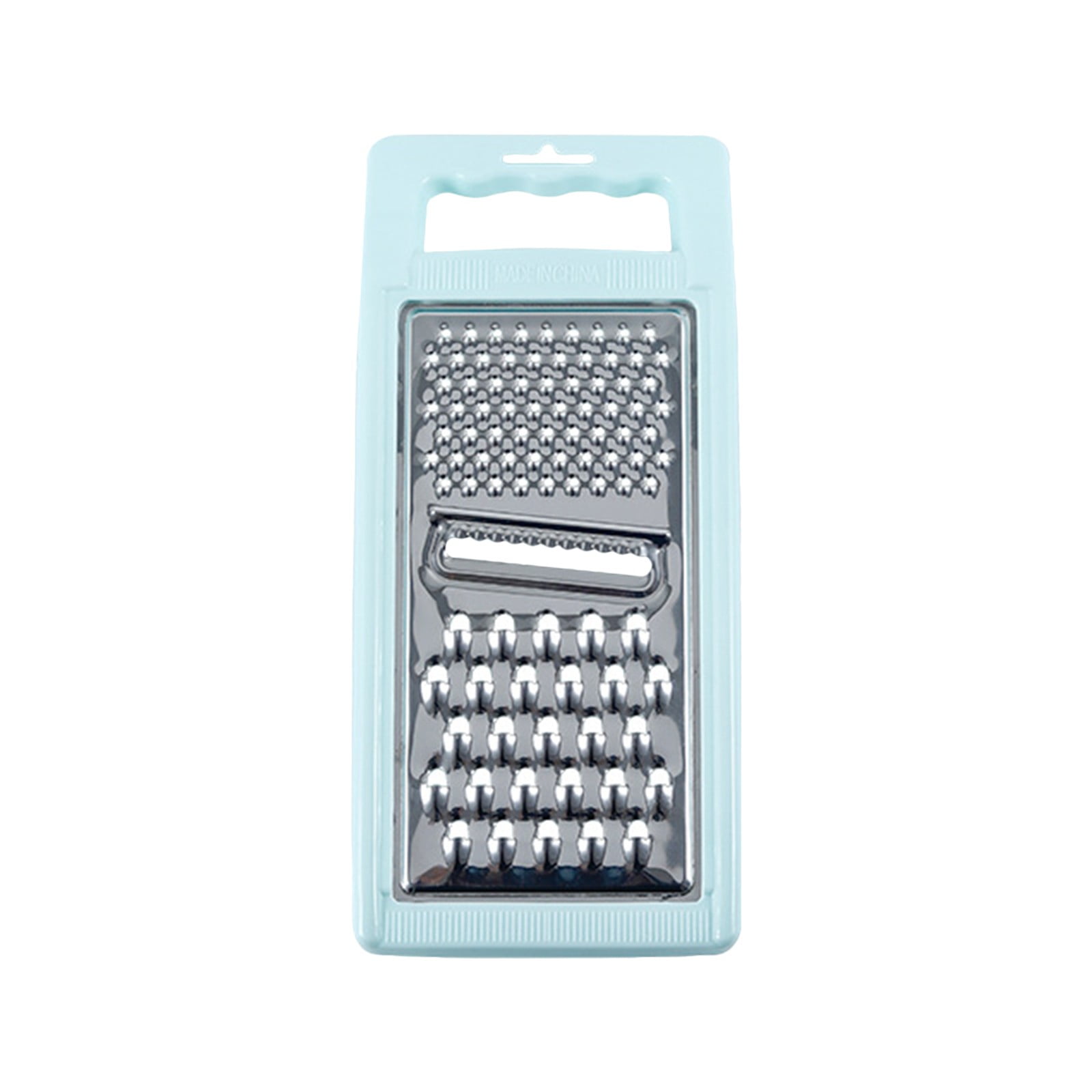 Nrmvnmi Cheese Grater with Container,Vegetable Slicer,Multi Purpose ...