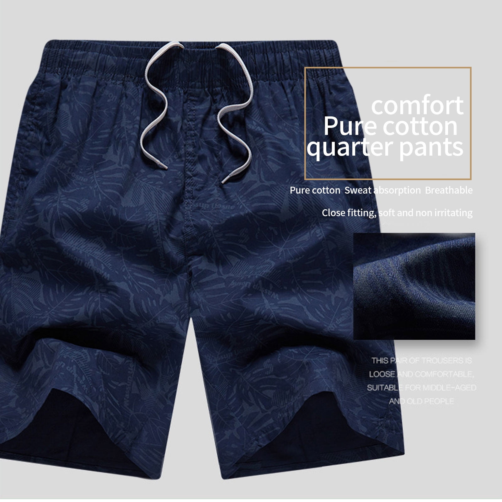 Nrmvnmi Men's Quick Dry Gym Workout Shorts with Pockets 7" Lightweight ...