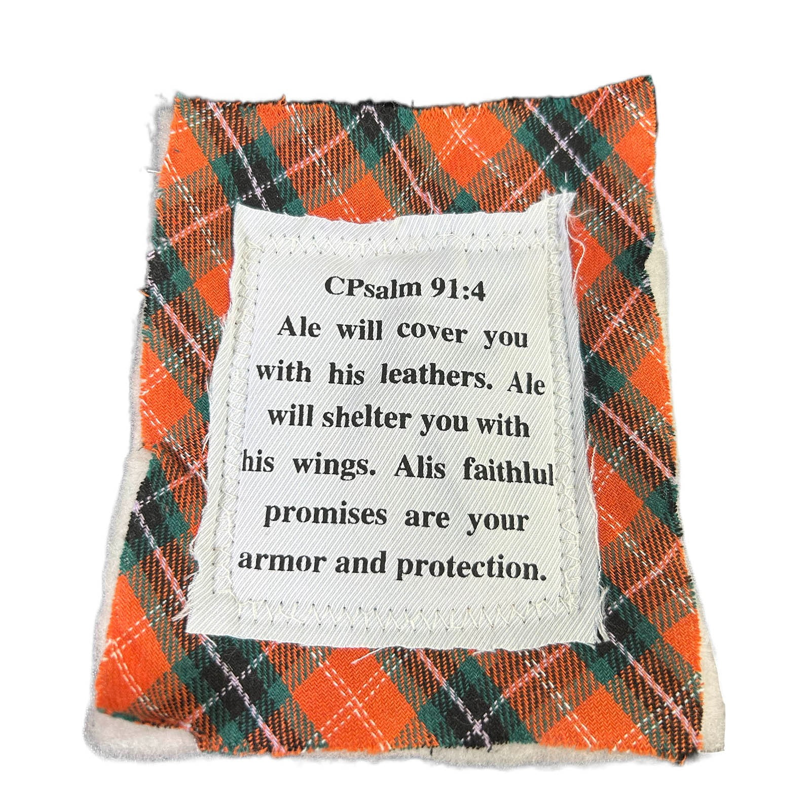 Nrmvnmi Prayer Quilt,Handmade Sew cotton Individually Colorful Quilts ...