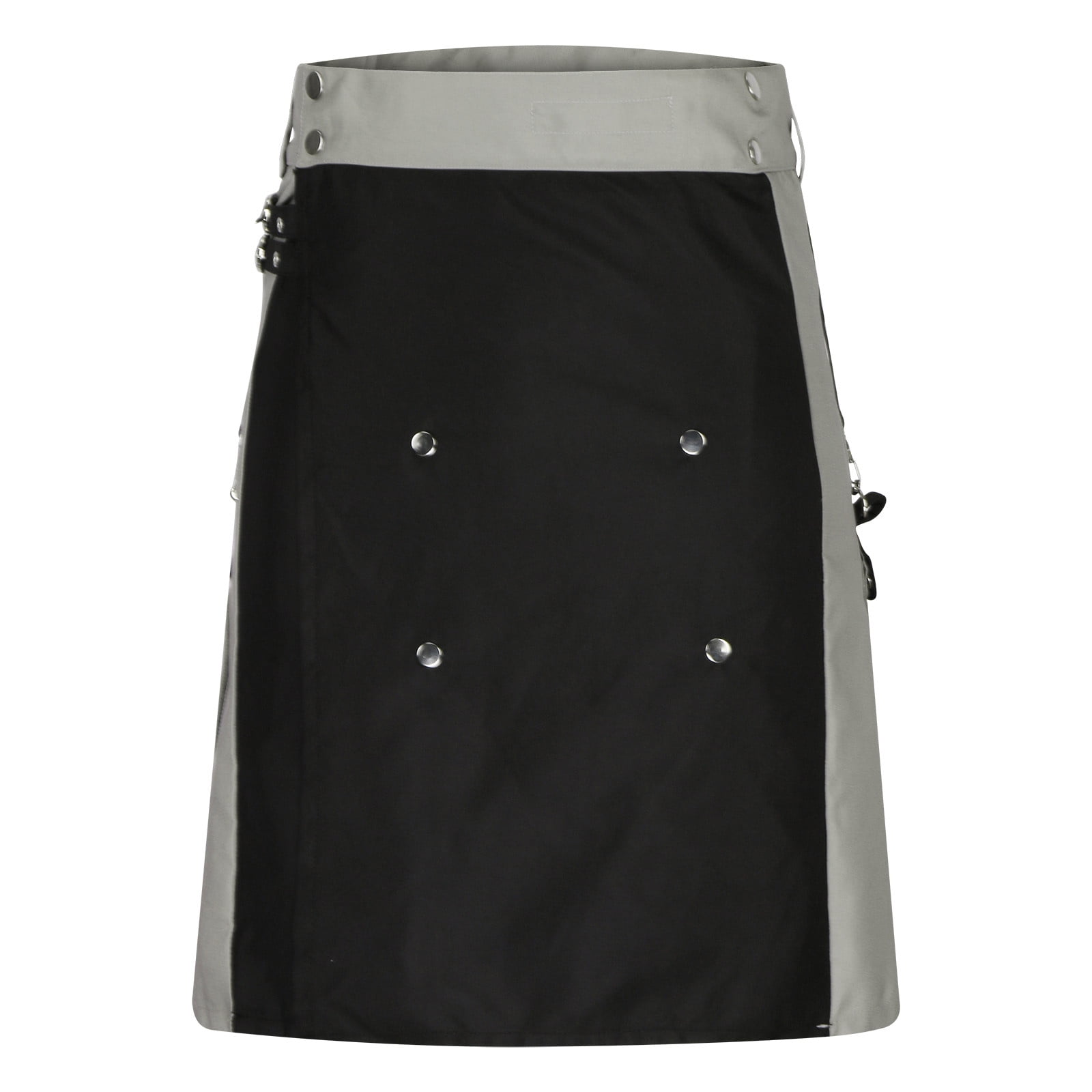 Nrmvnmi Traditional Campbell Tartan 5 Yard Kilt Scotland Scottish Kilt ...