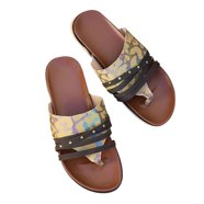 PREHISTORIC PRINCESS SANDALS - Walmart.com