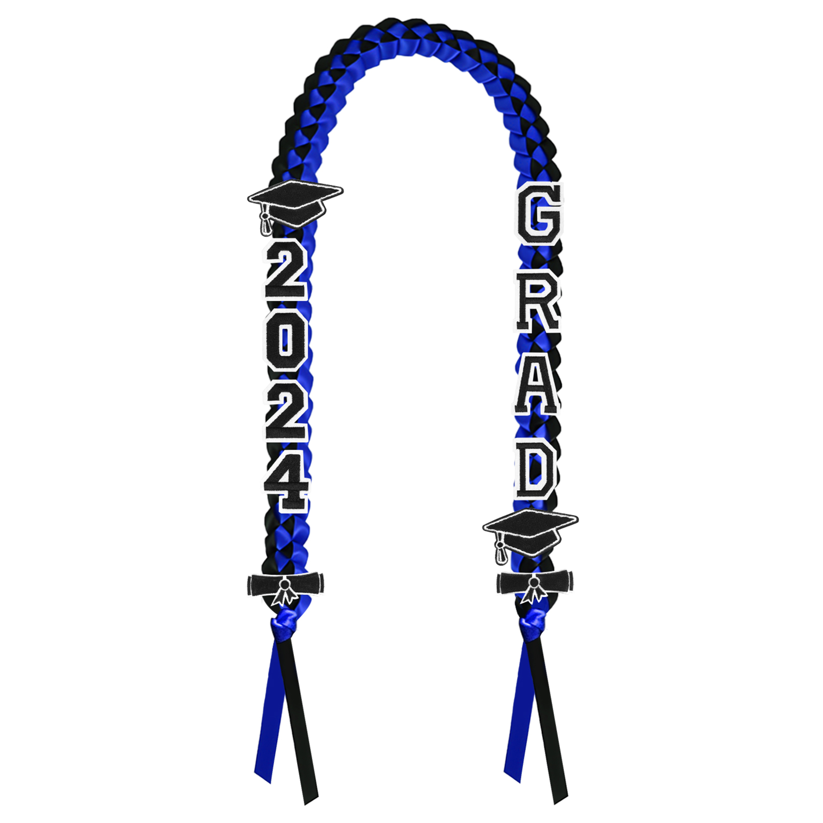 2024 Graduation Gift Moneyes Holder Creatives Converting Congrats Grad ...