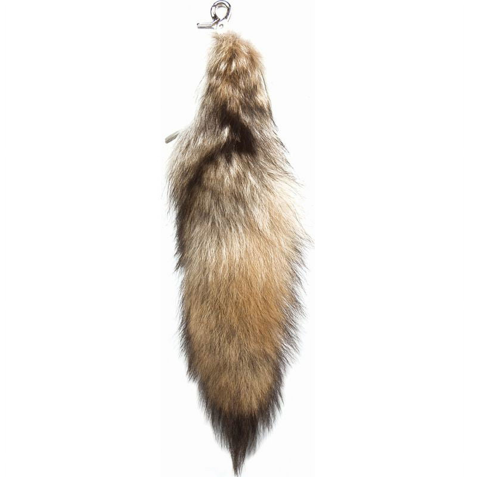 Nrs Coyote Tail Shuefly - Walmart.com