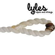 Lyle Ropes