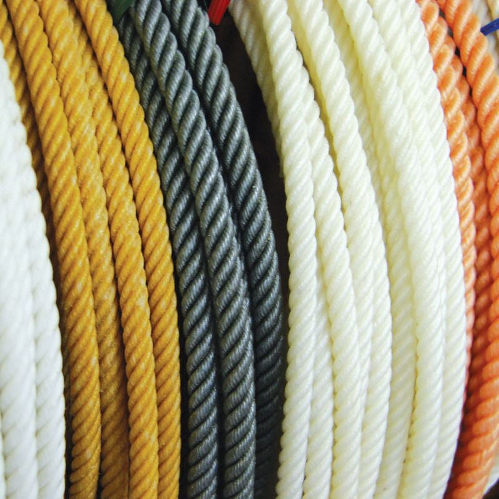 Nrs Second Calf Ropes - Walmart.com