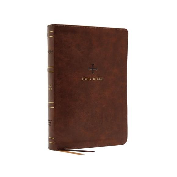 Bibles in Christian Books & Bibles - Walmart.com