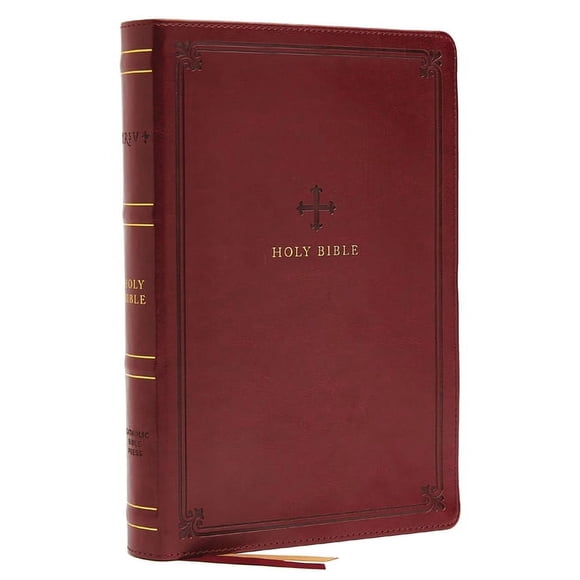 Bibles in Christian Books & Bibles - Walmart.com