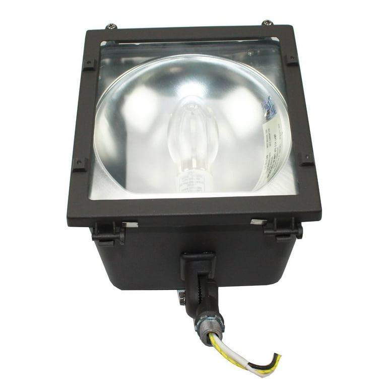 150 Watt Hps Yard Light | Shelly Lighting