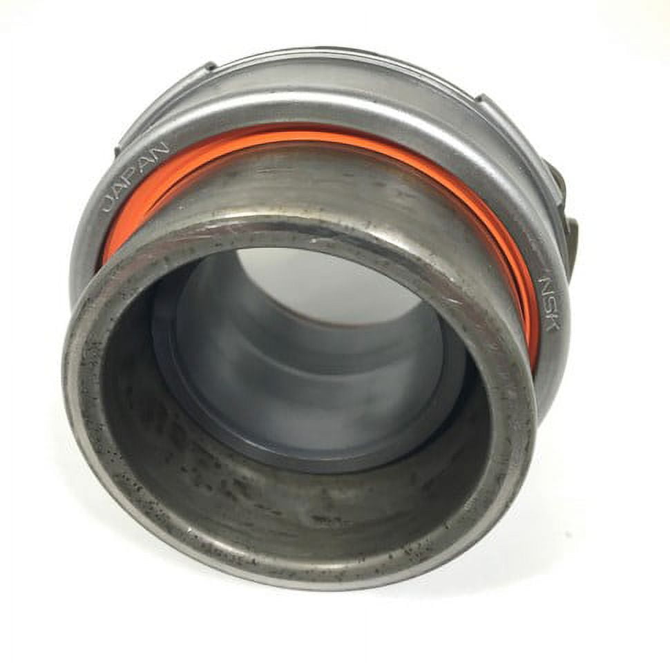 Nsk Clutch Release Bearing P/N:50Tkb3508r Fits select: 2000-2004 TOYOTA ...