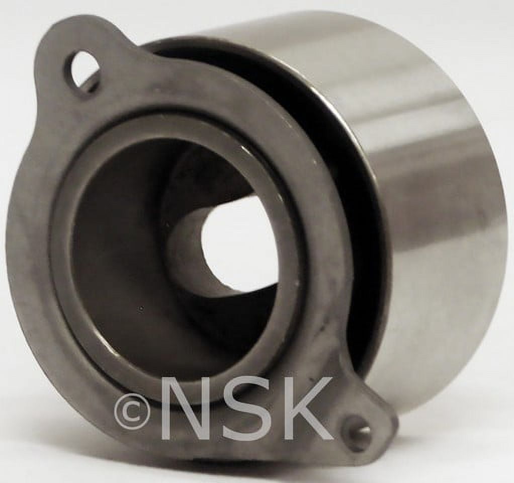 Nsk Engine Timing Belt Tensioner P/N:52Tb2803b01 Fits select: 1995-2002 ...