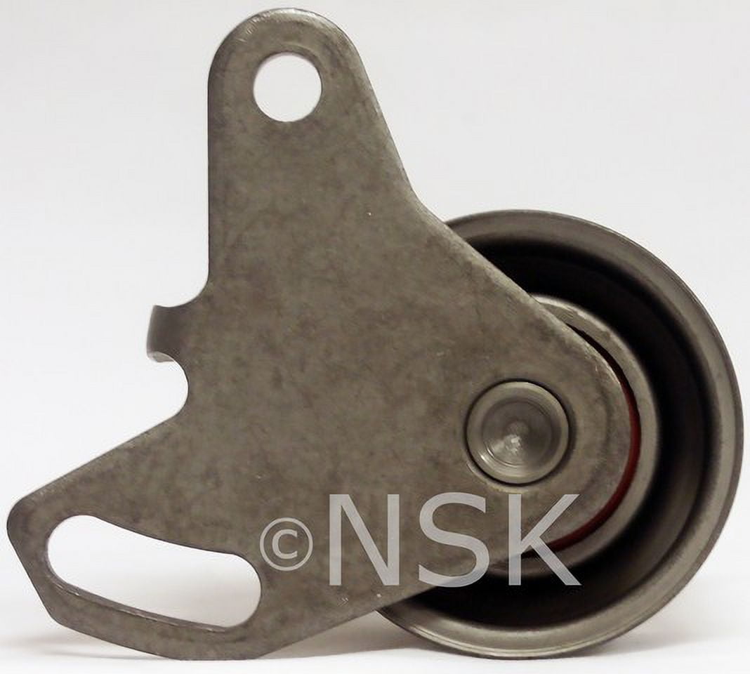 Nsk Engine Timing Belt Tensioner Pulley P/N:60Tb041b12a Fits select ...