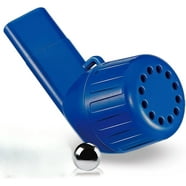 Primatene MIST Oral Inhalation Aerosol - 160 Spray Pack for Asthma ...