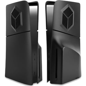 Playstation 5 Side Panels