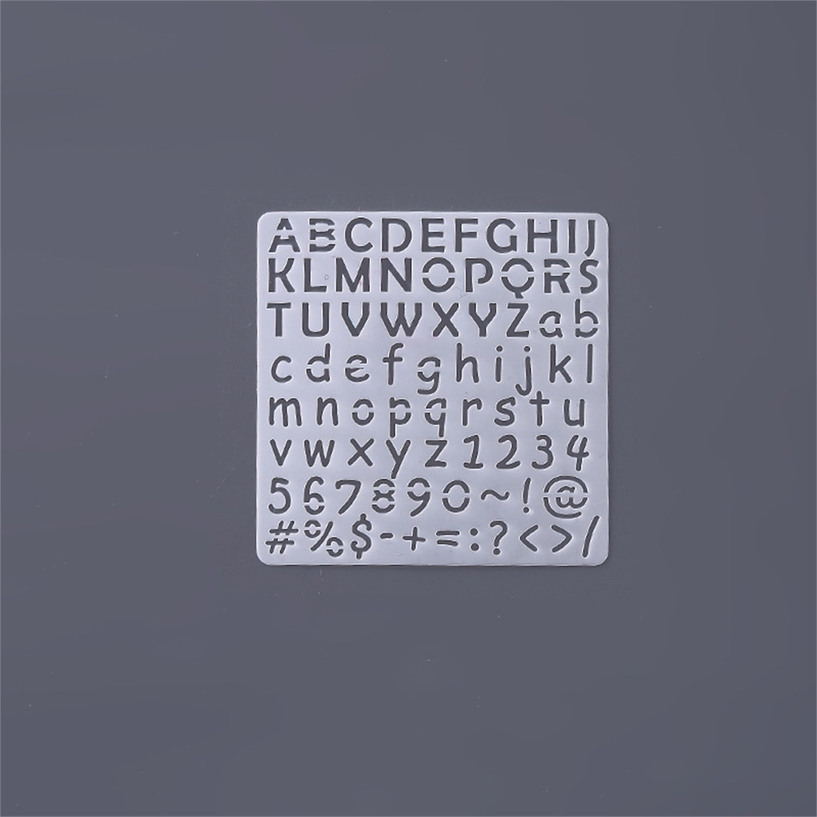 Nsxcdh Kids Toys Explosion Box Theme Lace Ruler Painting Template Surprise Gift Box Album ...