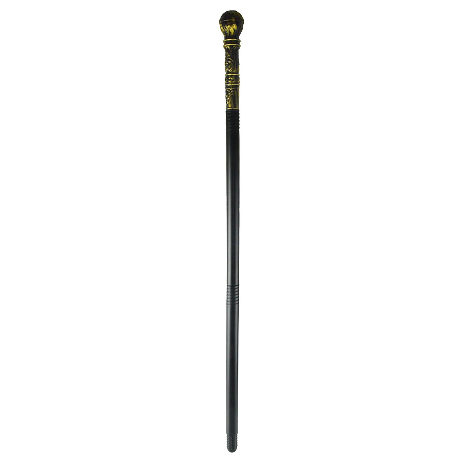 Nsxcdh Kids Toys Halloween Children's Carnival Props Toy Scepter Claw ...