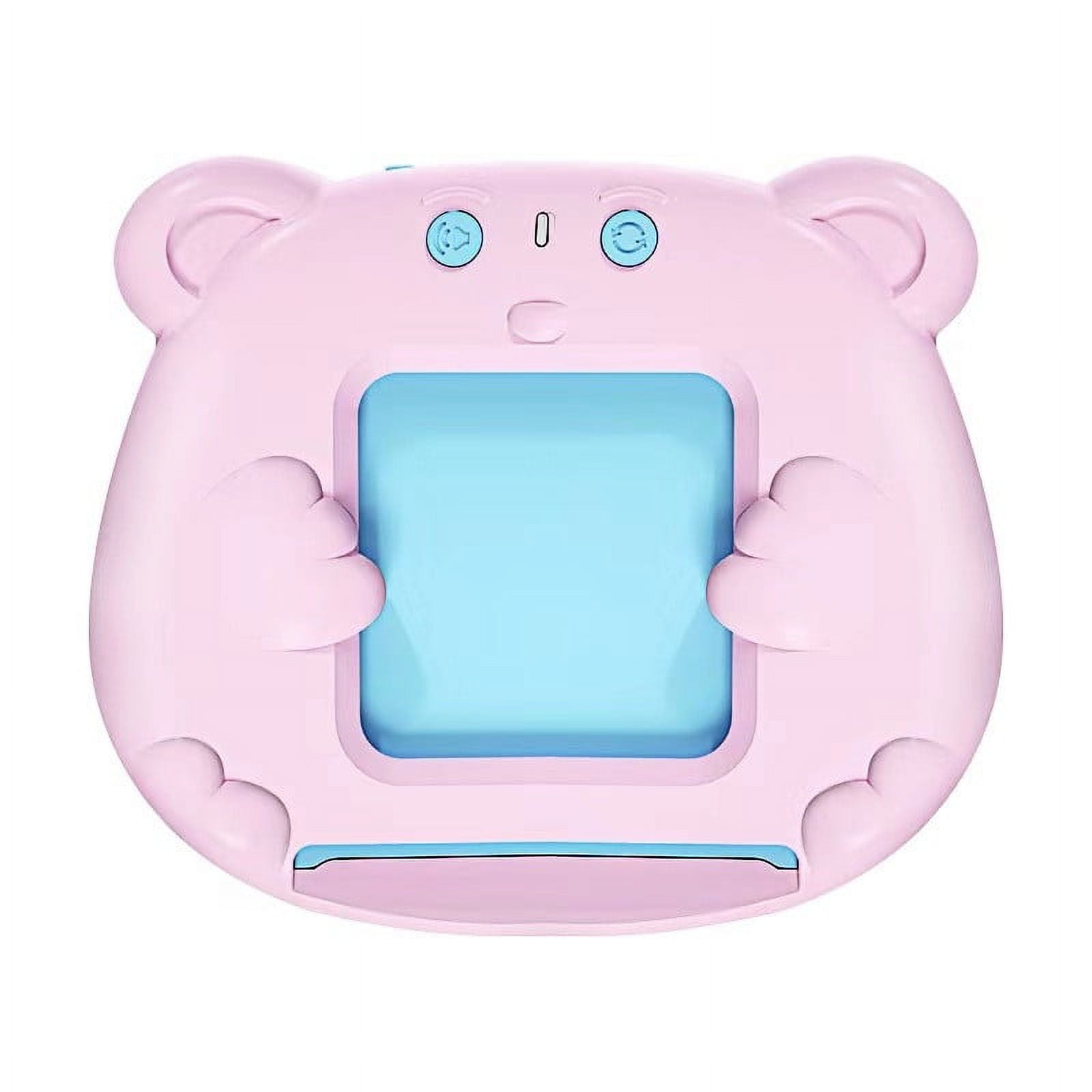 Nsxcdh Talking Flash Cards,224 Sight Words Learning Toys for Autism ...