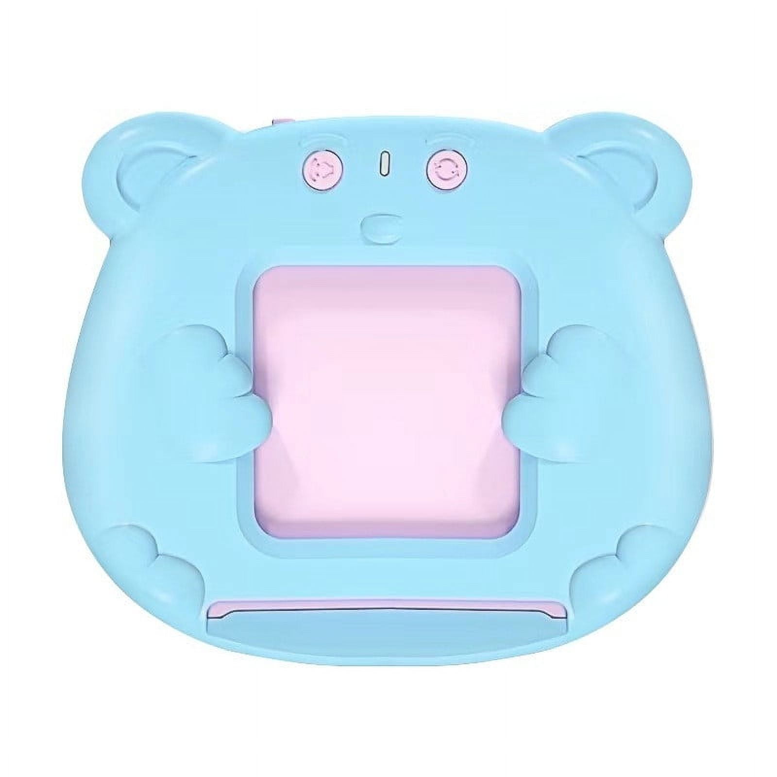 Nsxcdh Talking Flash Cards,224 Sight Words Learning Toys for Autism ...
