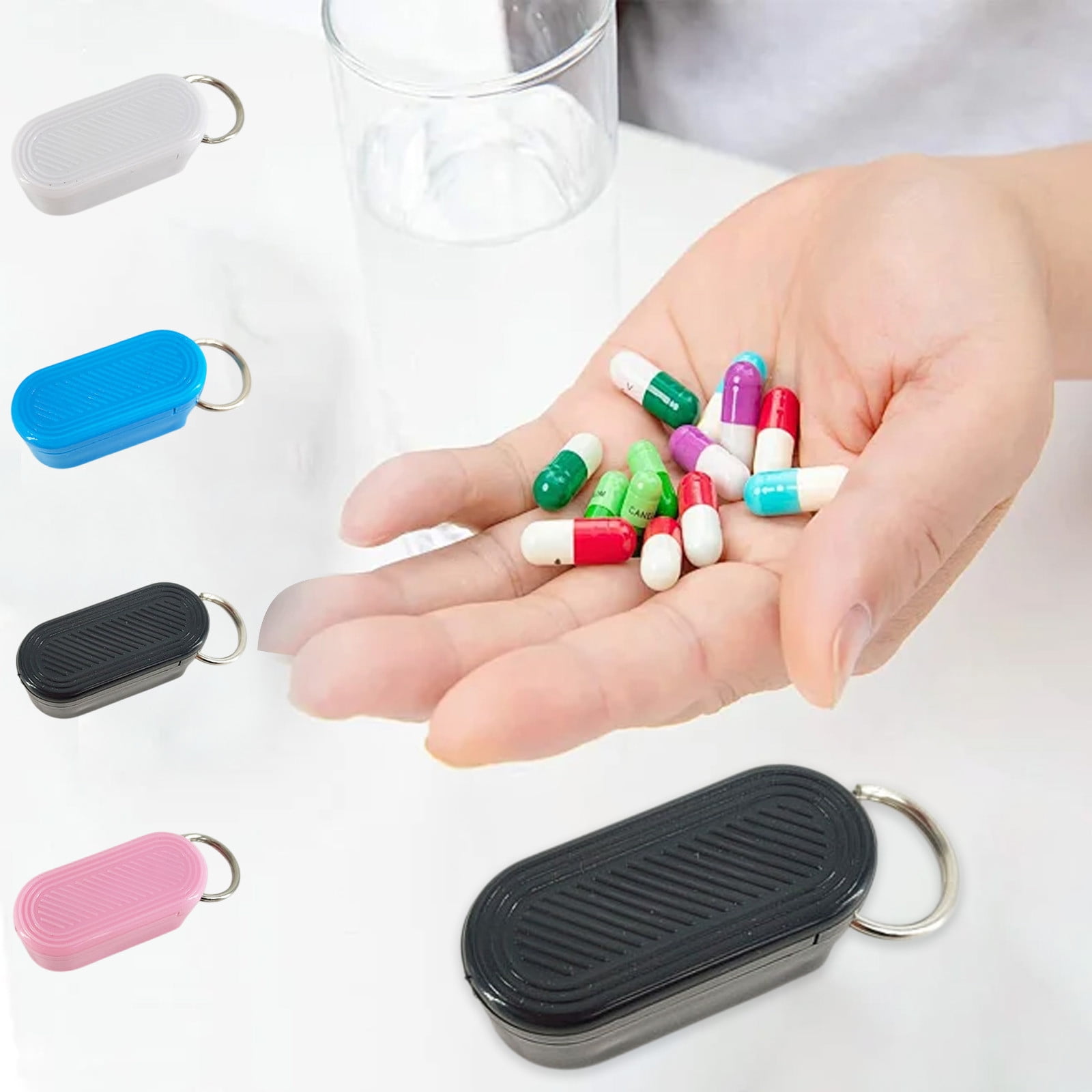 Nsxcdh Time-Limited Price Slashes & Steals Plastic Rectangular Anytime ...