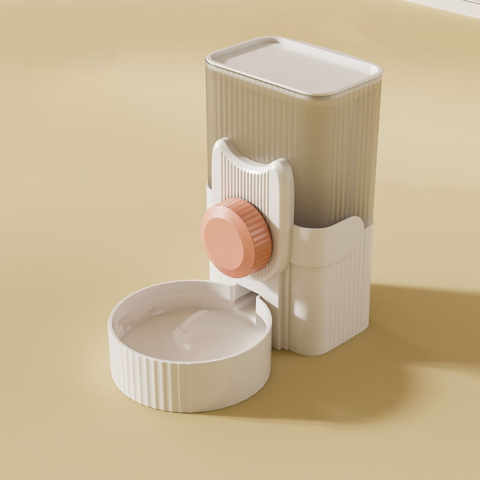 Nsxcdh Weekly Price Drops & Special Offers Hanging Water Dispenser ...