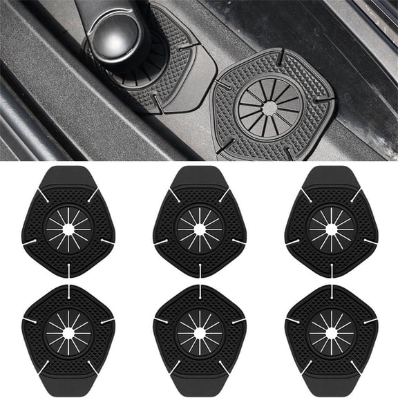 Windshield Wiper Protectors and Covers for All Weather Conditions