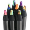 Staedtler Coloured Pencil NC 12 Count 100% PEFC - Walmart.com
