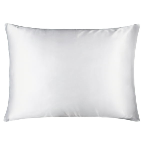 Silk Pillowcases in Bed Sheets & Pillowcases - Walmart.com
