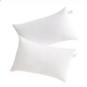 Tiny Pillows