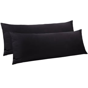 Long Pillows