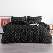 PUFF High Loft Down Indoor/Outdoor Water Resistant Comforter with Extra ...