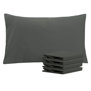 Oversized Pillow Cases