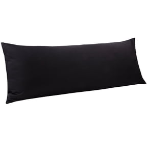 Long Pillows
