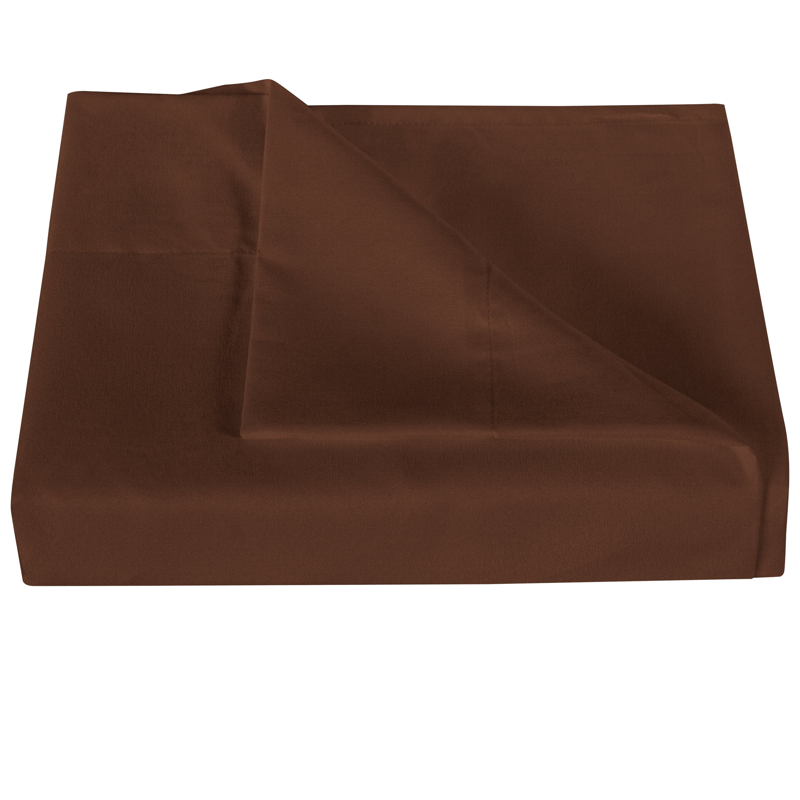 Ntbay Twin XL Size Bed Sheet, Premium 1800 Series Microfiber, Ultra ...