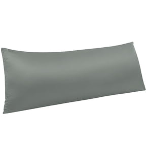 Long Pillows
