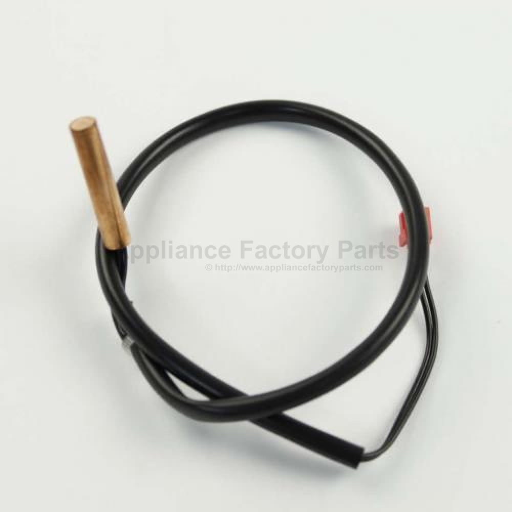 Ntc Thermistor Assembly EBG61110709 - Walmart.com