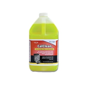 Nu Calgon Coil Cleaner
