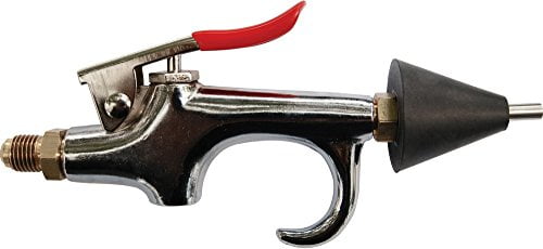 Nu-Calgon 4300-51 Rx11 Flush Gun - Walmart.com