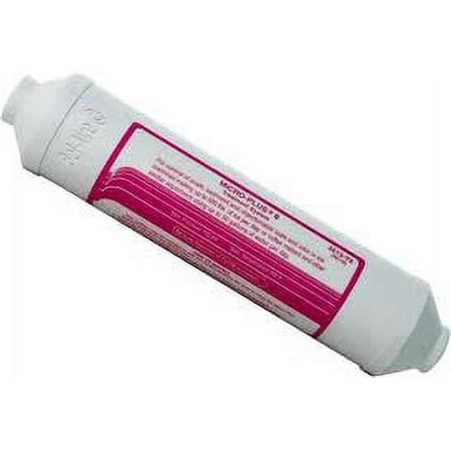Nu-Calgon 4613-Y8 - Micro|Plus 8 Ice Machine Treatment - Walmart ...