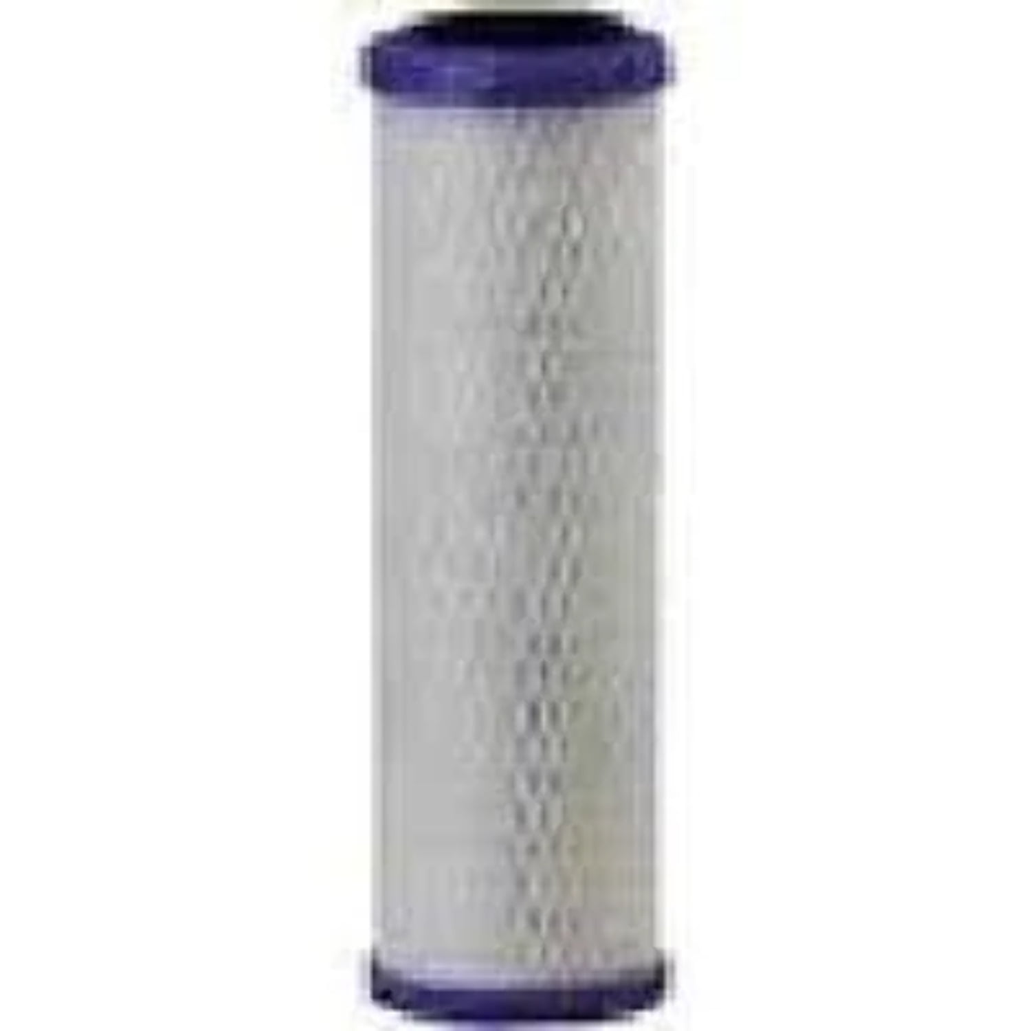 Nu-Calgon 4711-87 - Np48C Carbon Filter Cartridge - Walmart.com