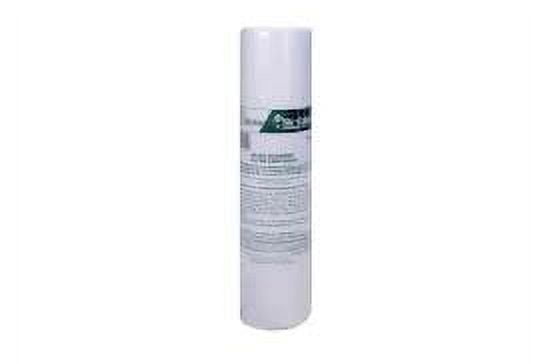 Nu-Calgon 4712-87 - Np48S Cartridge Water Filter - Walmart.com