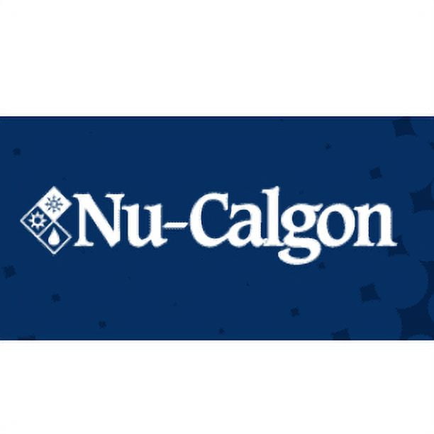 Nu-Calgon 4778-11 Turbo Tank 39 in. Extension Wand 90 Deg - Walmart.com