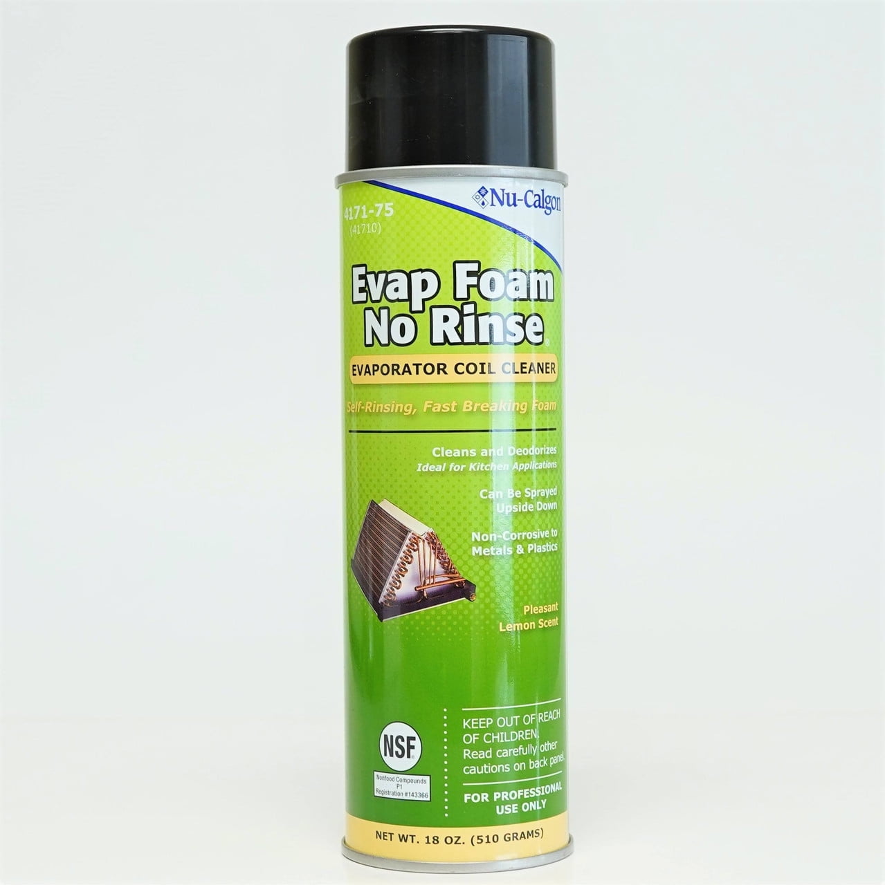 nu-calgon-evap-foam-heavy-duty-evaporator-coil-cleaner-18-oz-aerosol