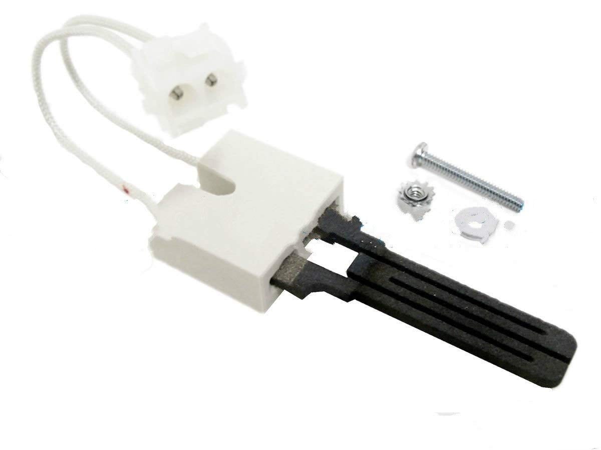 Nu-Calgon S1-025-32625-000 Gas Furnace Igniter Ignitor - Walmart.com