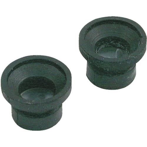 Nu-Seal Diaphragm Washer NU SEAL, Each - Walmart.com